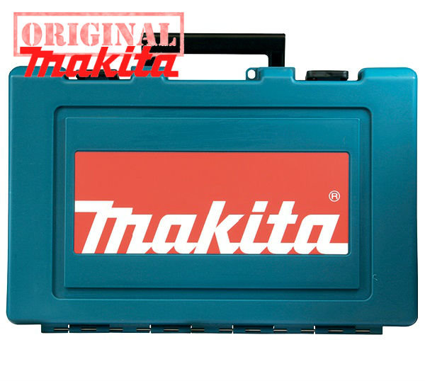 Кейс перфоратора Makita HR2450, HR2450T