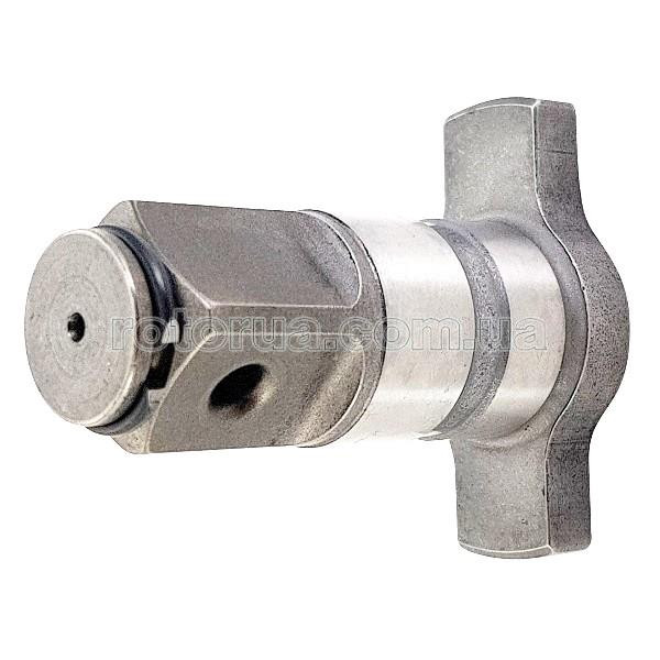 Ударный шпиндель аккумуляторного гайковерта Makita DTW1001 оригинал ...