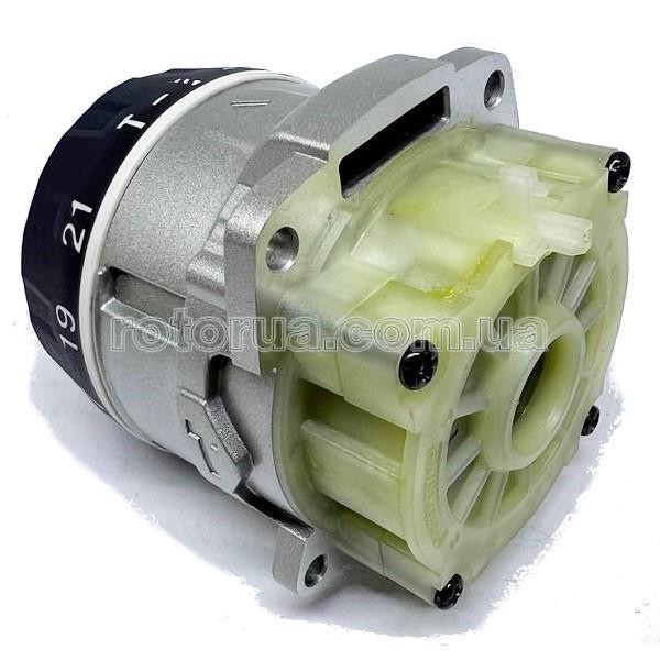 Редуктор аккумуляторного ударного шуруповерта Makita DHP486, XPH14 ...