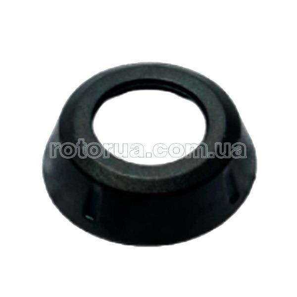 Амортизатор шуруповерта Makita TD110D оригинал 424737-9