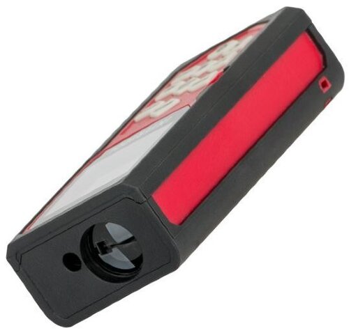 Дальномер лазерный Intertool MT-3056